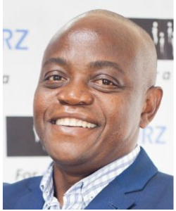 Board of Directors – Centre for Infectious Disease Research in Zambia